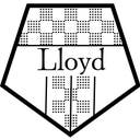 株式会社ロイド