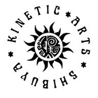 株式会社キネティックアーツGA