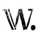 ワオン・ワークス株式会社