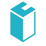 ワイムシェアリング株式会社