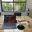 株式会社スマイルプランニング