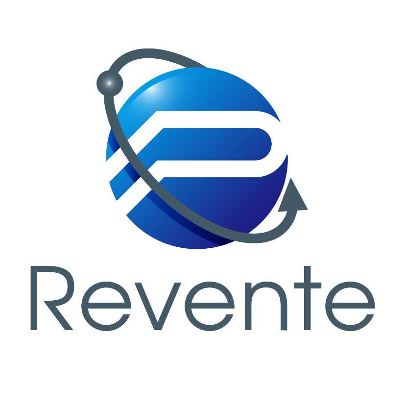 ホストのプロフィール画像