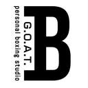 株式会社ボディボックス