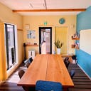 マインドシフトライフ株式会社