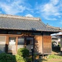 一般社団法人まちのごえん