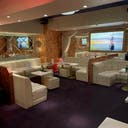 株式会社ケイマック