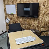 小川信二