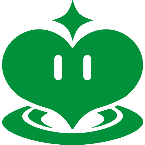 株式会社COCOLO BASE