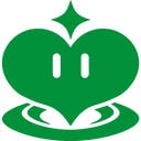 株式会社COCOLO BASE