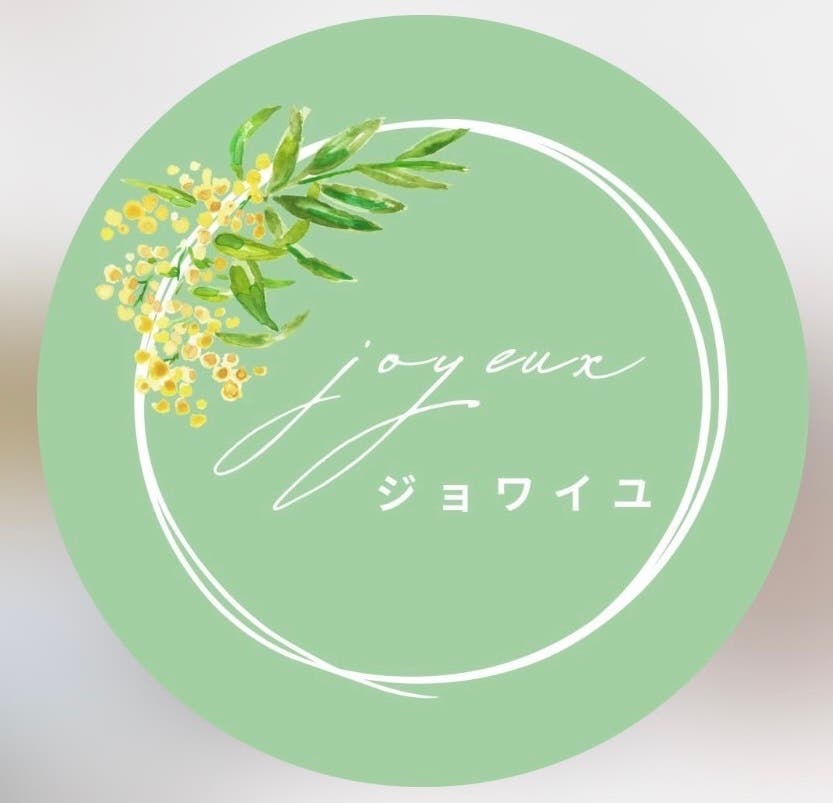 ホストのプロフィール画像