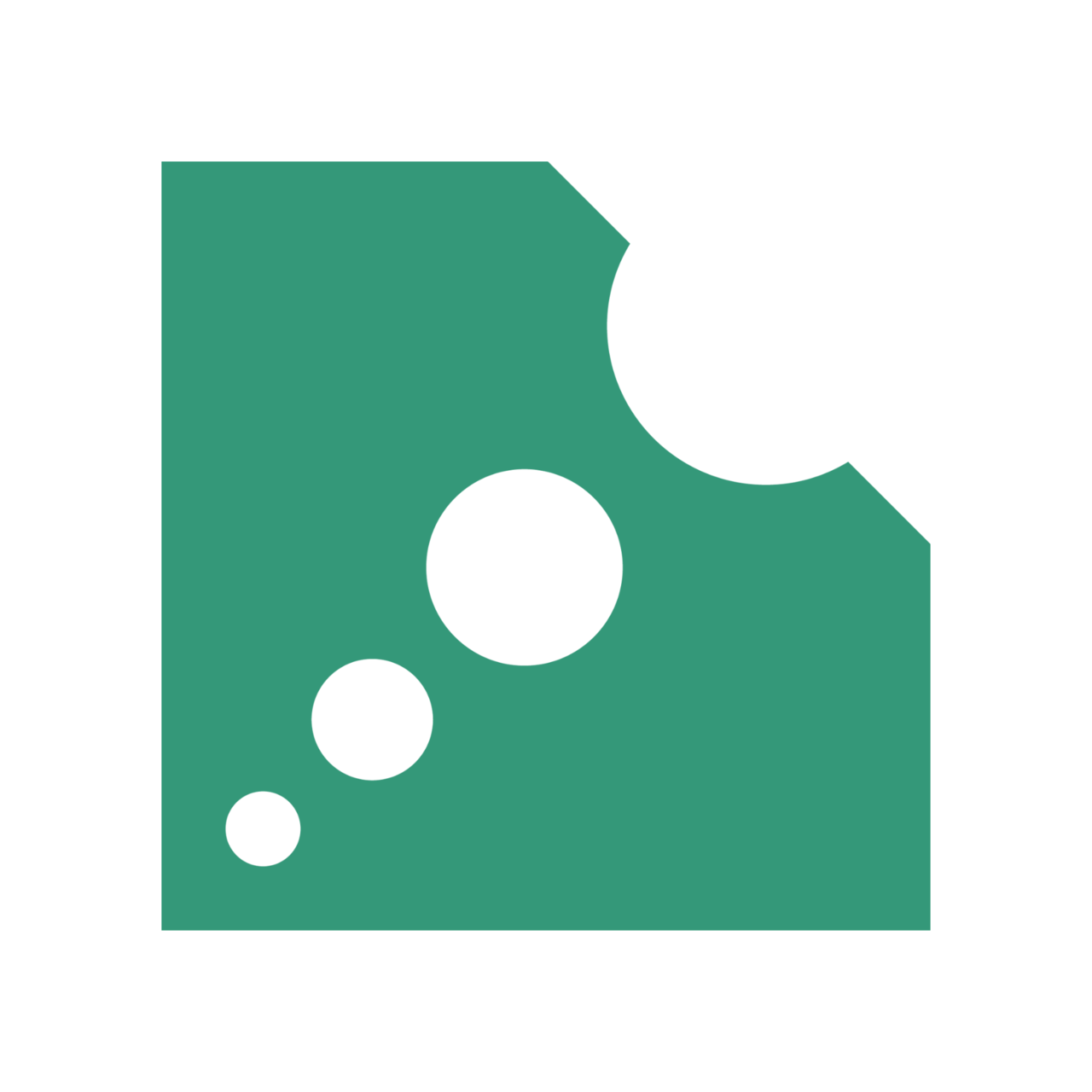 ホストのプロフィール画像