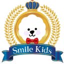 合同会社SmileKids