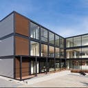 U-SPACE新潟総合展示場店