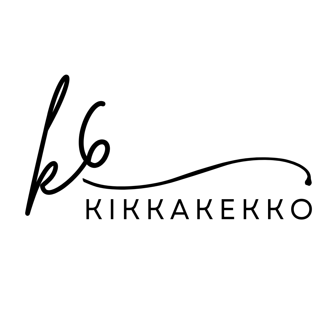 合同会社会社キッカケッコ