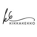 合同会社会社キッカケッコ