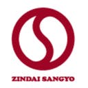 神台産業株式会社