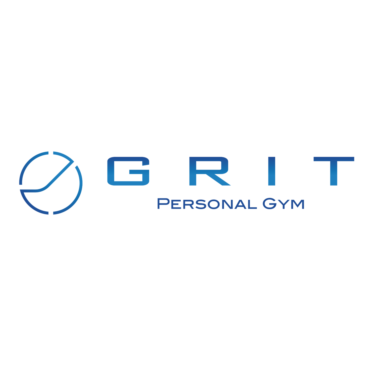 ホストのプロフィール画像