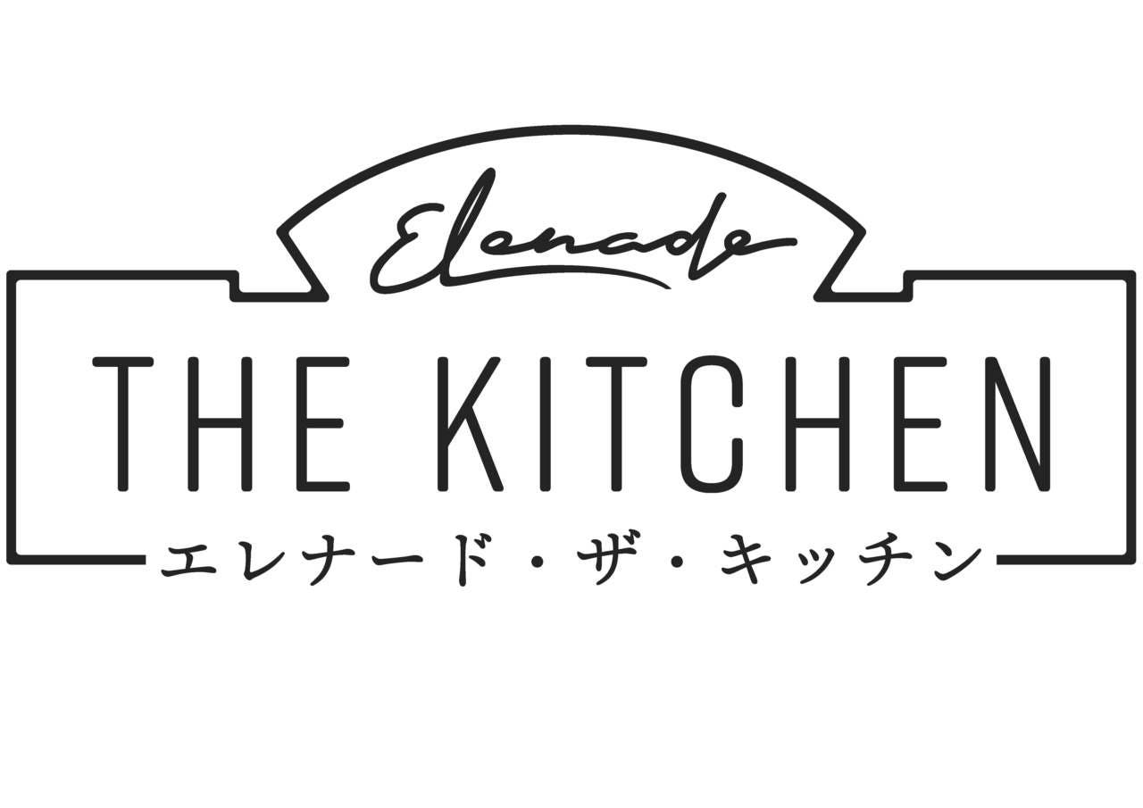 ホストのプロフィール画像