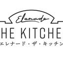 北海道電力株式会社