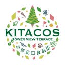 株式会社武蔵技研