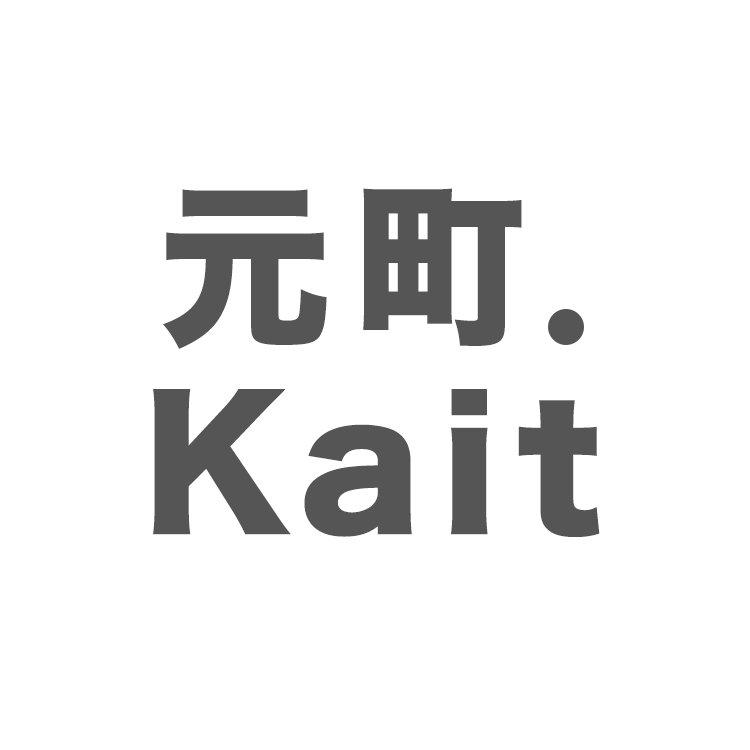 ホストのプロフィール画像