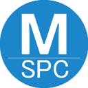 株式会社エムテック