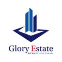 株式会社グローリーエステート
