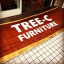 株式会社スリーシーフラッグ