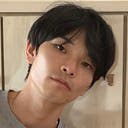 株式会社The Lakes