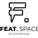 リリース株式会社