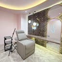 株式会社インフィニティ