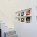 コレクティブスペースアム(amu)