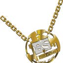 株式会社ブームスター