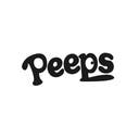 株式会社Peeps