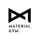 MATERIAL GYM