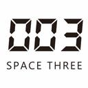 株式会社ロートレック