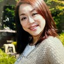 有限会社彰美企画