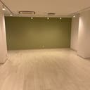 一般社団法人アンビレンジ