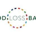 株式会社FOOD LOSS BANK