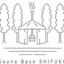 株式会社しふくのとき