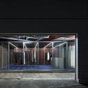 株式会社ナカガミラボラトリー