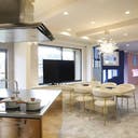 株式会社Re・Ring