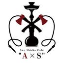 Himagine株式会社