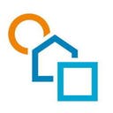 日月商事有限会社