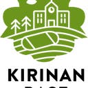 株式会社オープンハウス群馬