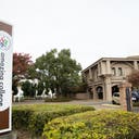 一般財団法人まごころ財団