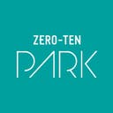株式会社Zero-Ten Park