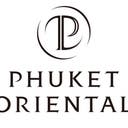 株式会社スカイト