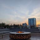 株式会社Fun Group Japan