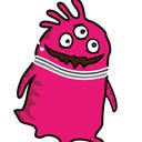 株式会社フライングソーサーズ